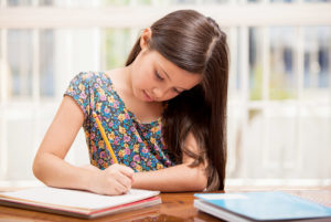 Reading and Writing | English Program for Children | English Tutors
