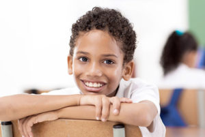 After School Math Classes | Middle School Math Centers | Abacus Learning