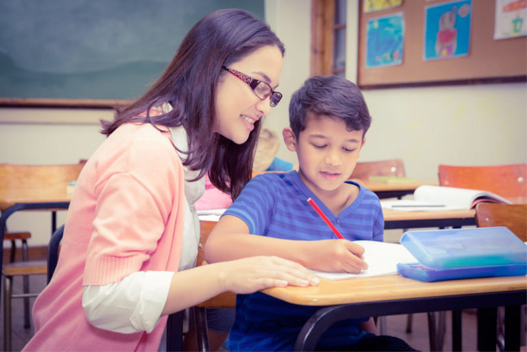 Franchise - ALOHA Mind Math