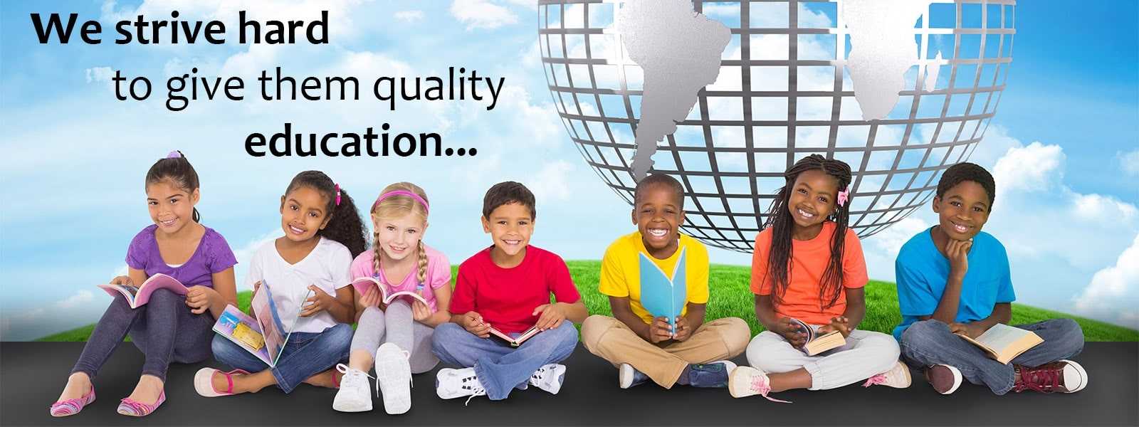 Abacus Learning Center Local Math Tutors ALOHA Mind Math Abacus Learning Center Local Math Tutors ALOHA Mind Math