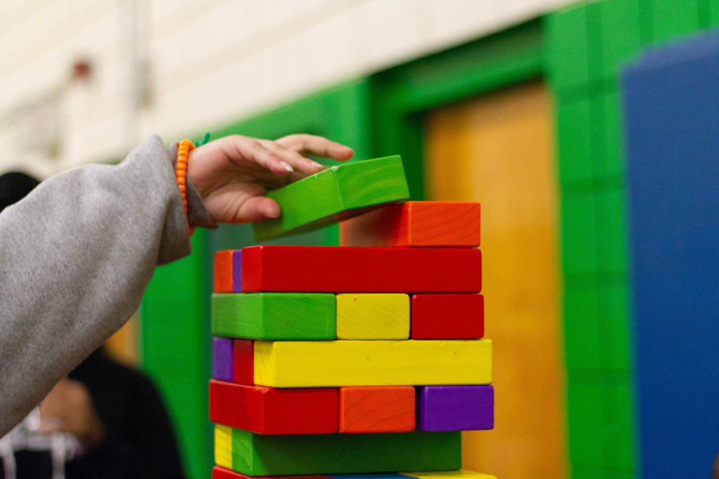 ALOHA Blog - ALOHA Mind Math