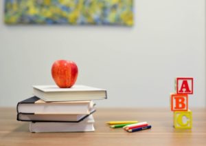 ALOHA Blog - ALOHA Mind Math